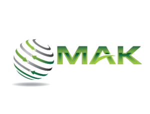 Home - MAK Trading